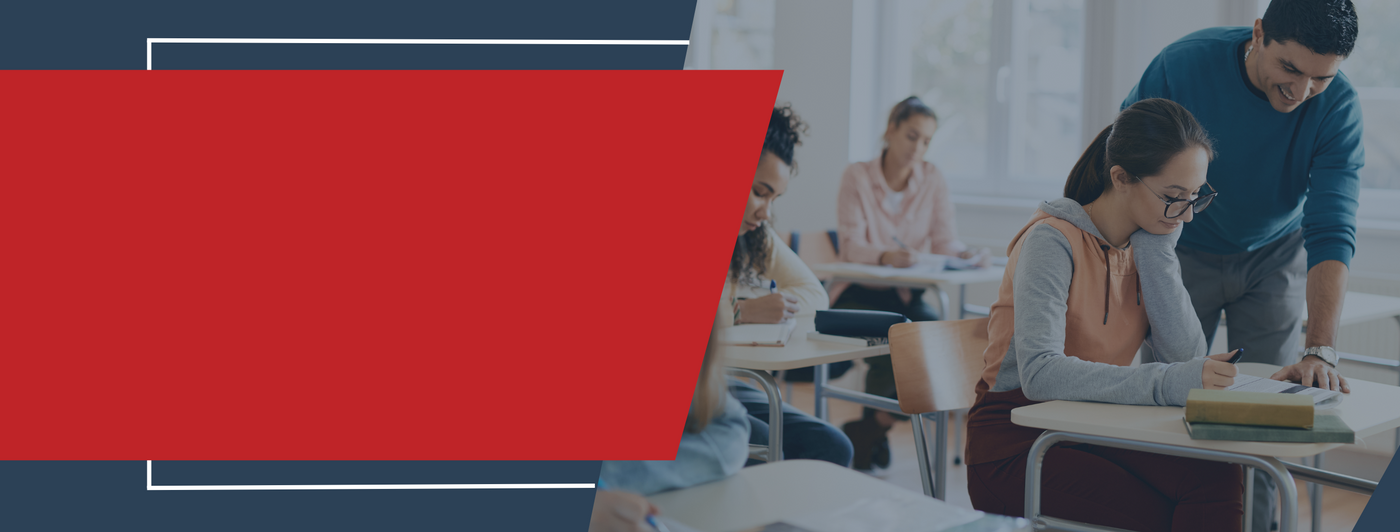 Neap Education | Trial Exams and Revision Books for VCE, HSC and QCE