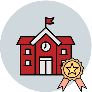 VCE Trial Exams and Teacher Resources | Neap Education