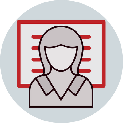 VCE Trial Exams and Teacher Resources | Neap Education