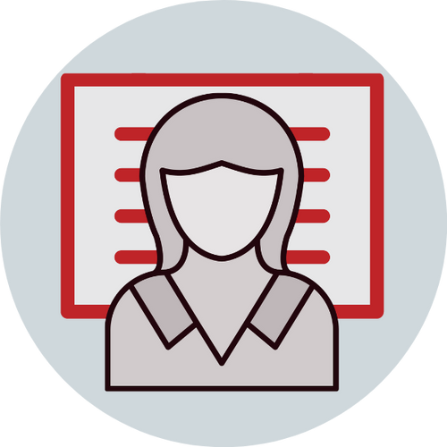 VCE Trial Exams and Teacher Resources | Neap Education