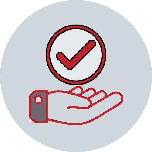 VCE Trial Exams and Teacher Resources | Neap Education